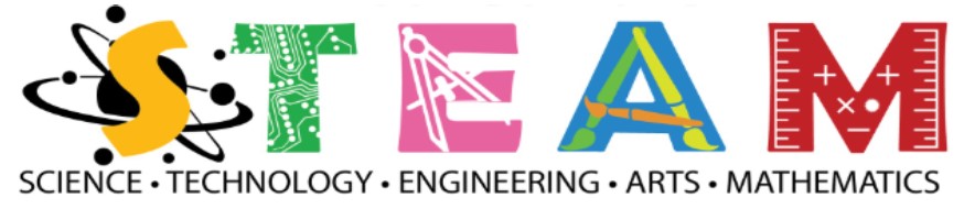 Children (Birth-12) | Charlevoix Public Library