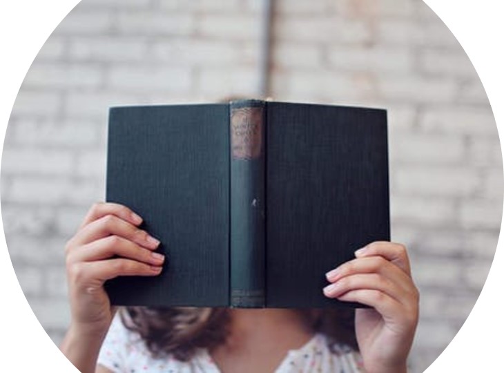 Charlevoix Cultural Corridor | Charlevoix Public Library