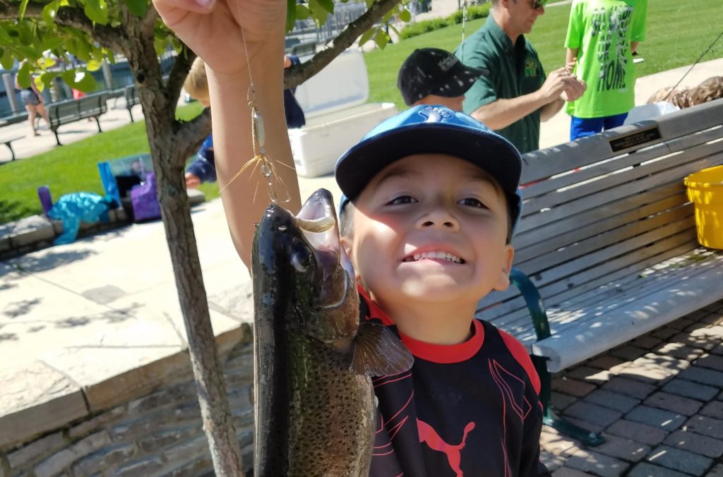 Charlevoix Cultural Corridor | Charlevoix Public Library