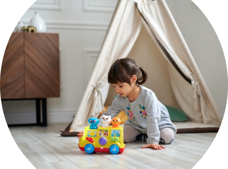 Charlevoix Cultural Corridor | Charlevoix Public Library